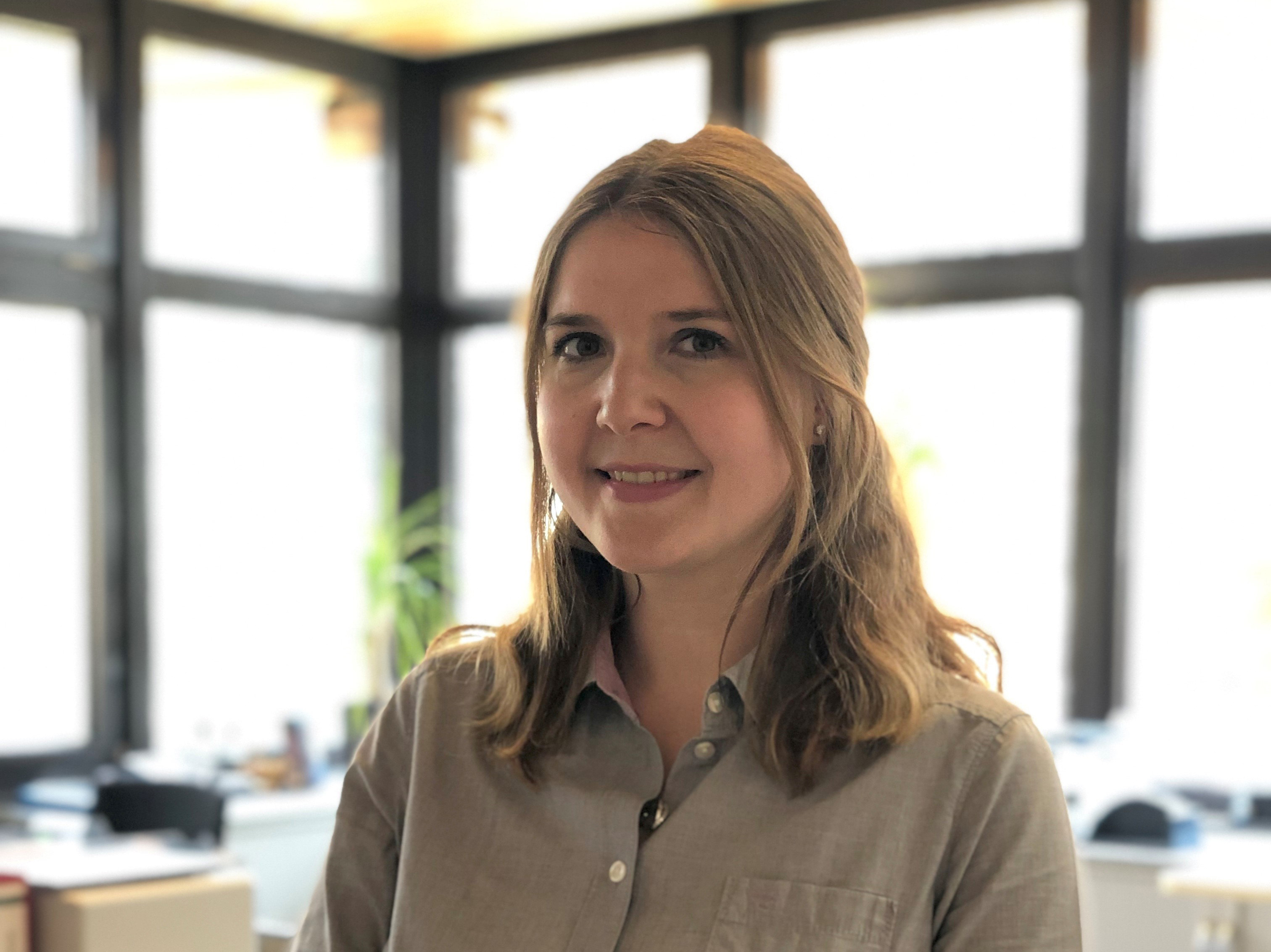 Kaufmännische Schule Göppingen | Schulleitung und Sekretariat