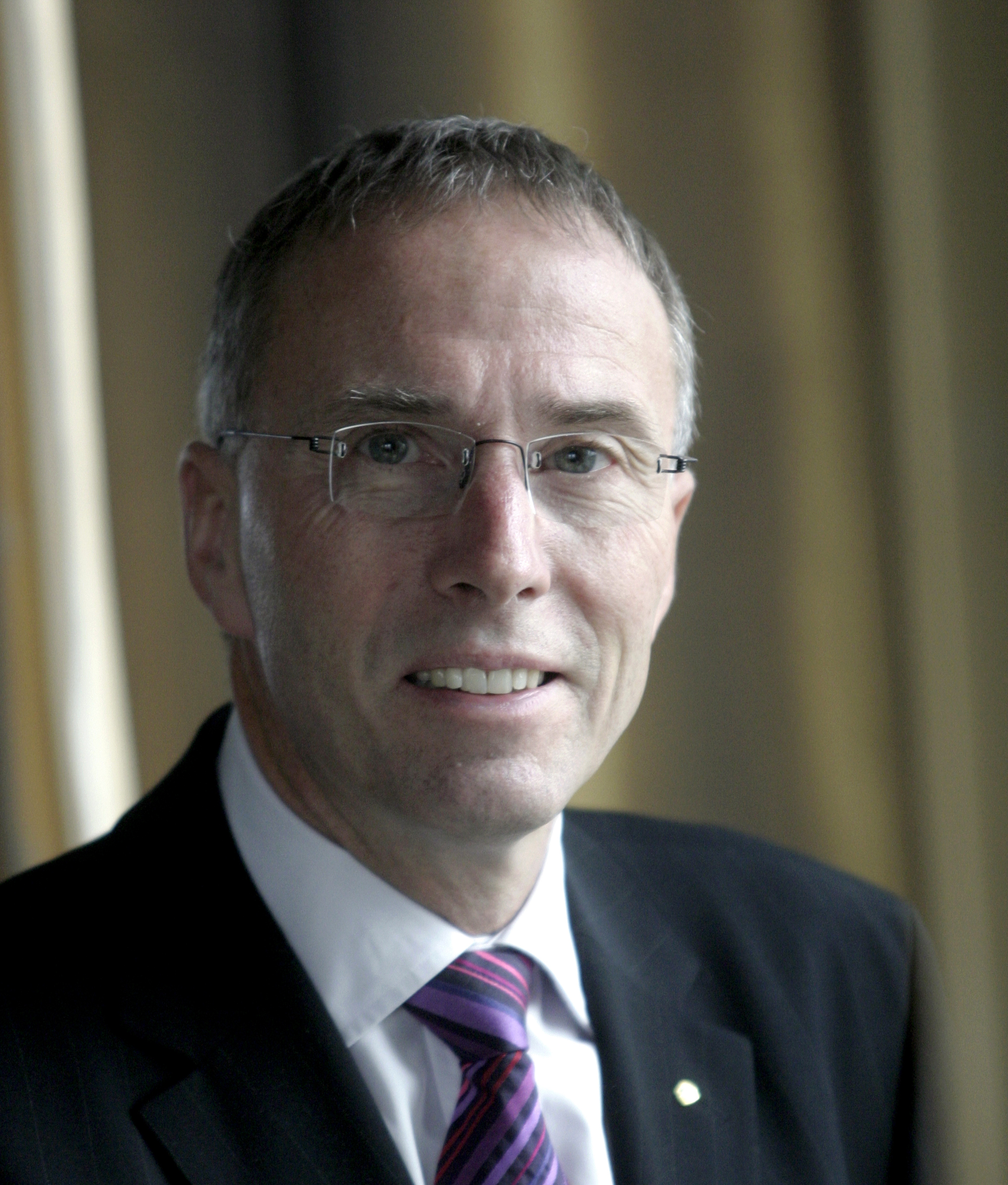 Kaufmännische Schule Göppingen | Infos über die Schule