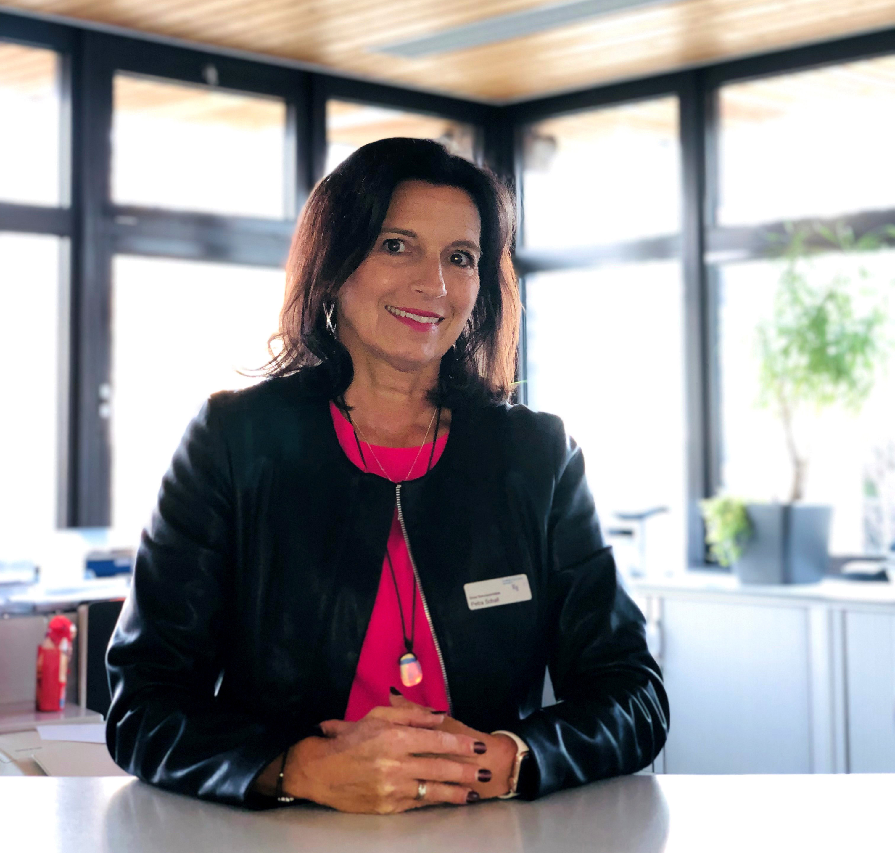 Kaufmännische Schule Göppingen | Infos über die Schule