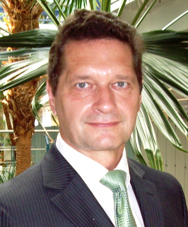 Kaufmännische Schule Göppingen | Infos über die Schule